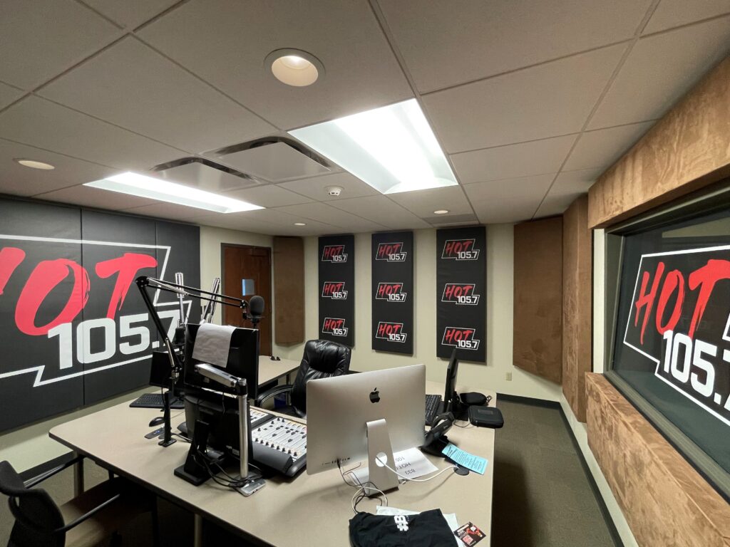 HQ Graphics And Wraps | Gallery